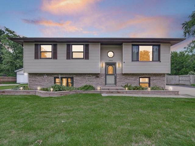 5083 Sunrise Ave, Portage, IN 46368