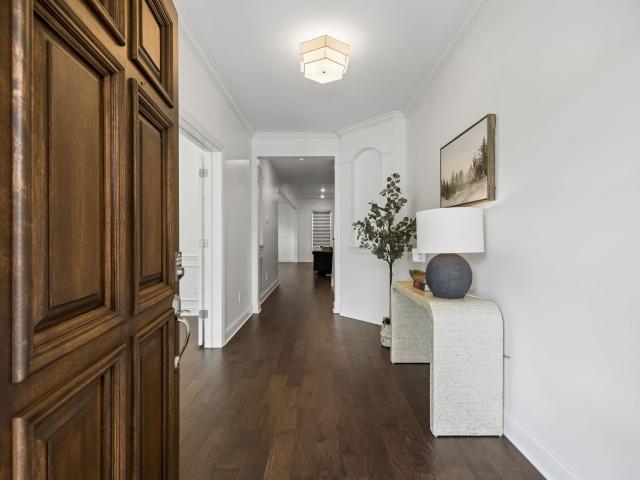 5083 Terravista Ln