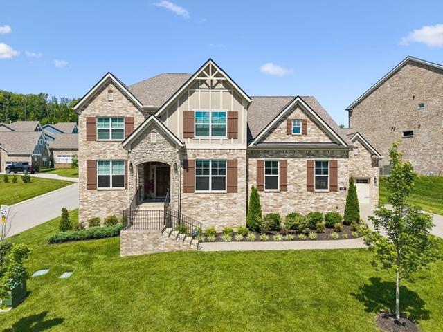 5083 Terravista Ln, Franklin, TN 37064