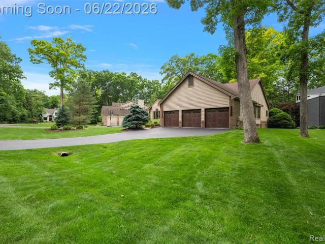 5083 Timber Cove Circle