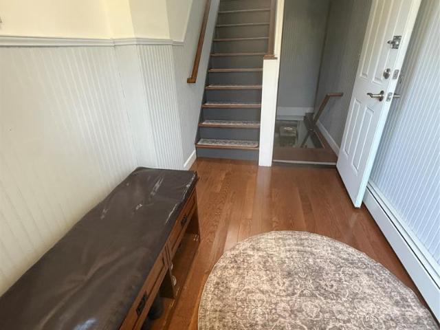 508 3rd Avenue # 2