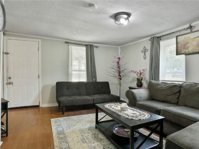 508 3rd Street