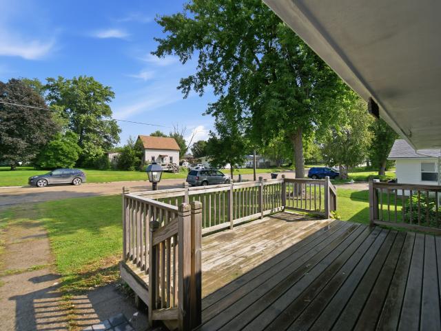 508 3rd Street SW