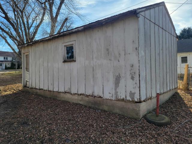 508 18th Street