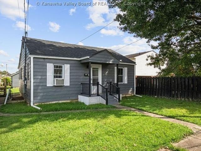 508 19th St, Dunbar, WV 25064