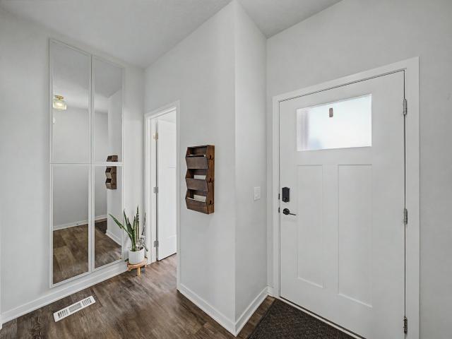 508 1st Street NW