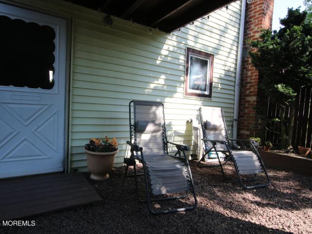 508 7th Avenue Unit 4