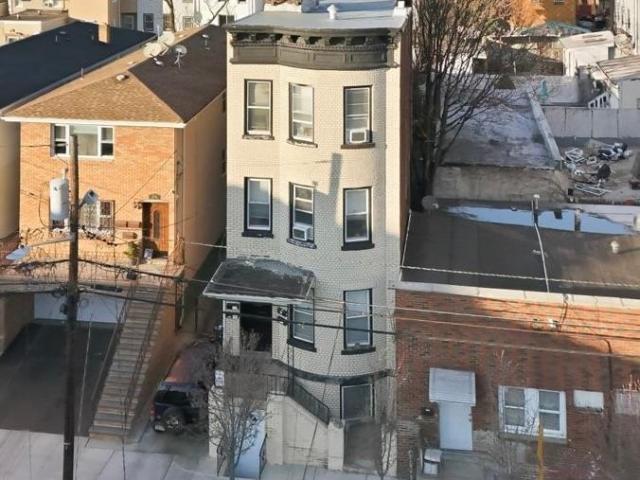 508 7Th St