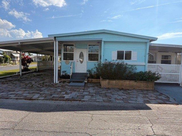 508 44th Ave E Lot C38, Bradenton, FL 34203