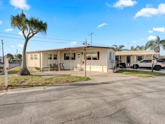 508 44th Ave E Lot E11, Bradenton, FL 34203
