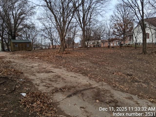 508 506 S Locust Street