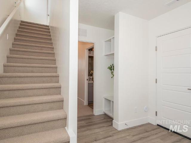 508 & 516 E Violets Cove