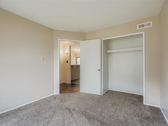 508 510 Matterhorn St, Cedar Hill, TX 75104 | MLS #21144