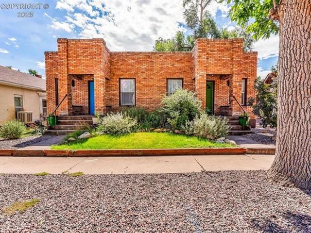 508 510 Greenwood Ave, Canon City, CO 81212
