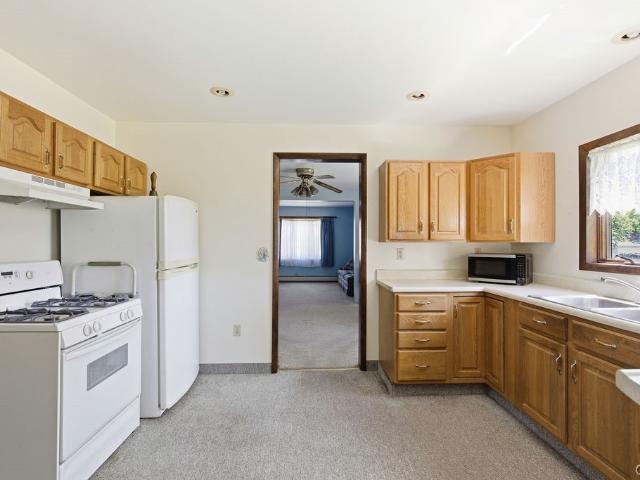508 510 Leitch Street # 508