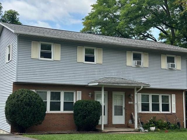 508 510 Royal Rd, State College, PA 16801
