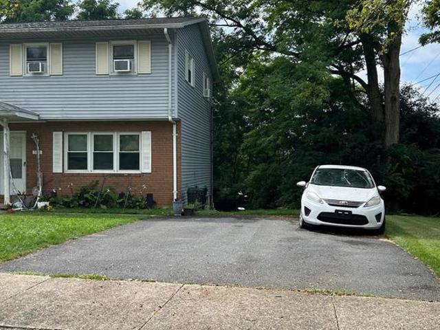508 510 Royal Road