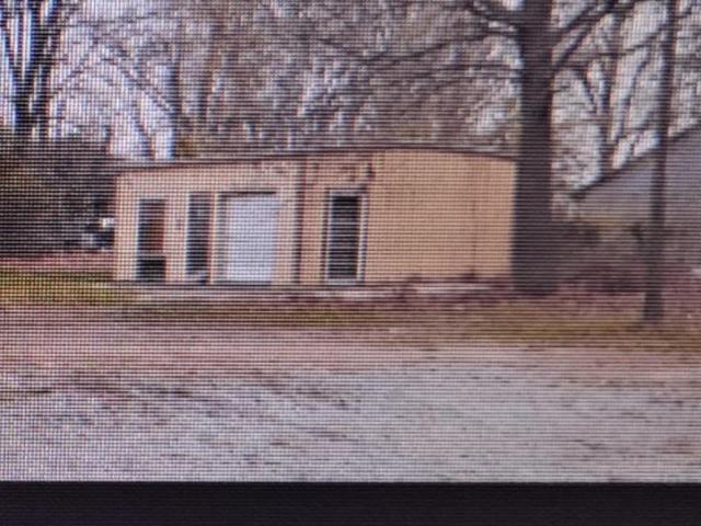 508 & 510 South Elm