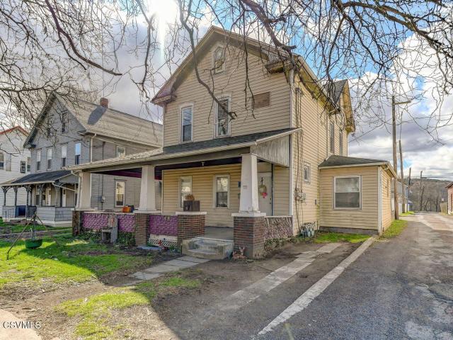 508 510 W FRONT Street