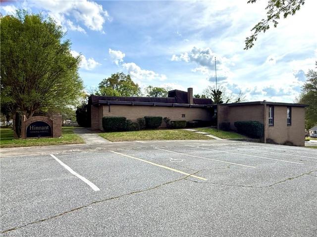 508 512 Martin Luther King Jr Drive