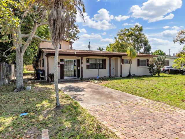 508 63rd Ave Dr W, Bradenton, FL 34207 | MLS #A4686