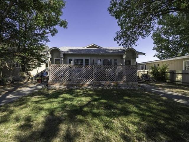 508 6th Ave N, Greybull, WY 82426
