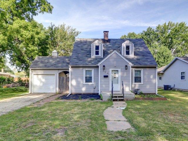 508 6th Ave, Rock Falls, IL 61071