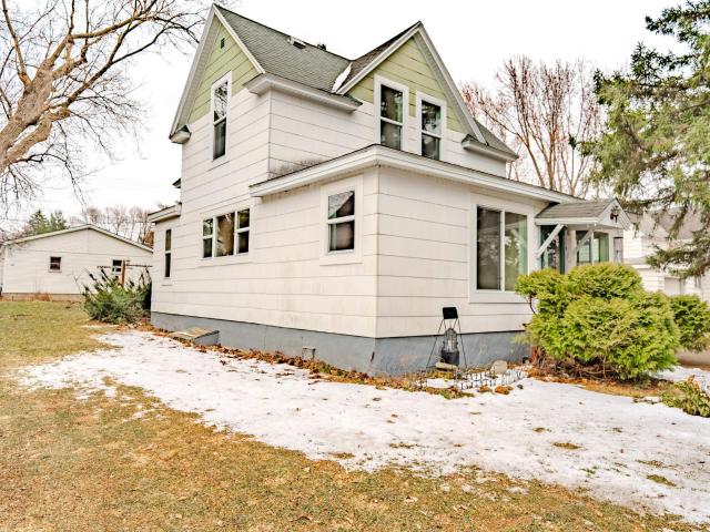508 6th Street NE