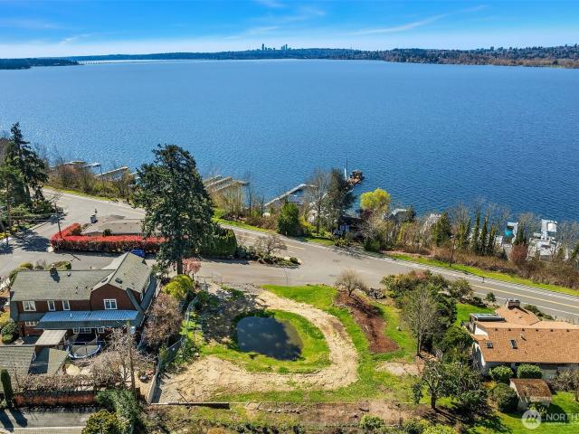 508 8th Ave W, Kirkland, WA 98033 | MLS #2503 | Compass