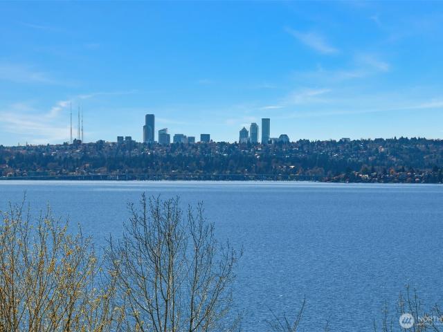 508 8th Avenue W # B
