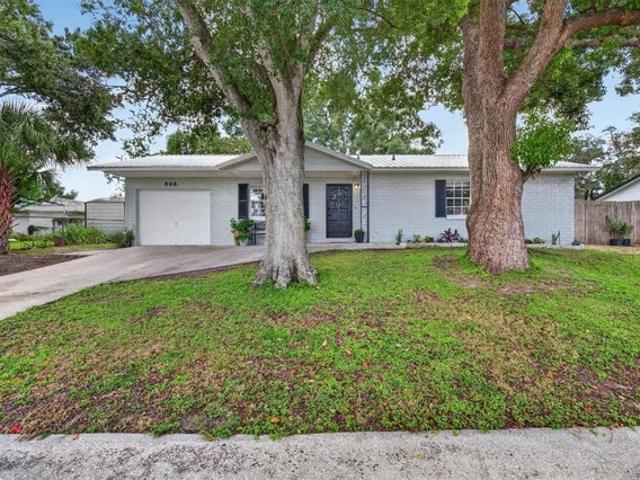 508 Cocoplum Dr, Seffner, FL 33584