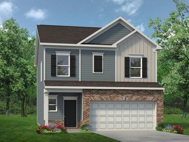 508 Coffee Ct, Gallatin, TN 37066