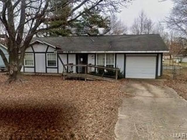 508 Cole Ave, Sikeston, MO 63801