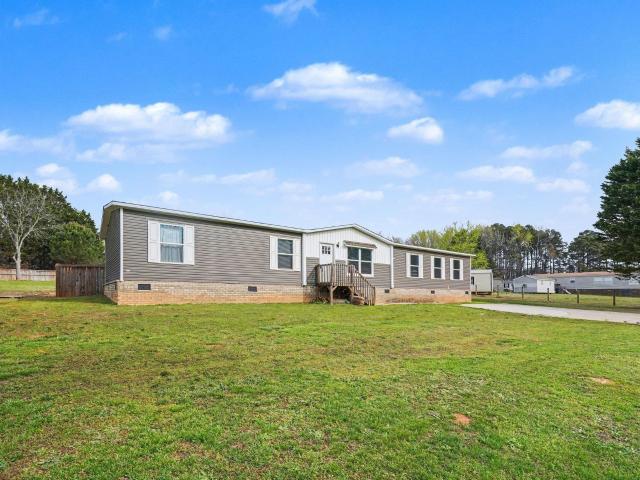 508 Conners Blvd, Piedmont, SC 29673 | MLS #1587 | Compass