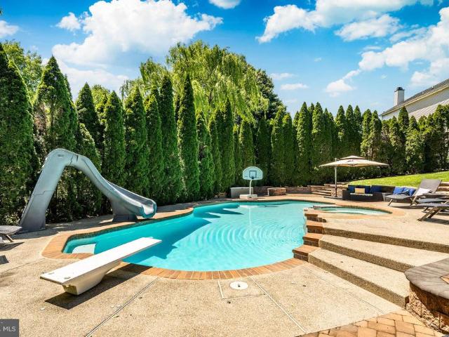 508 Cool Valley Lane