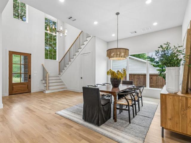 508 Copper Ridge Drive