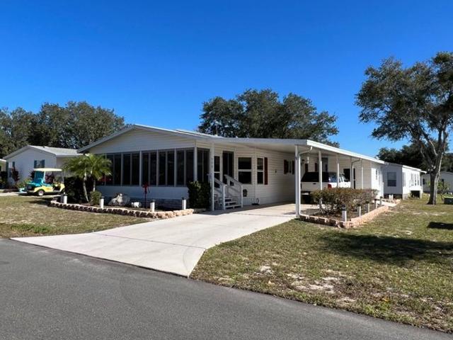 508 Camellia Dr, Fruitland Park, FL 34731