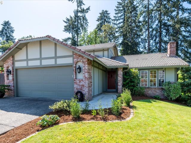508 cascade dr