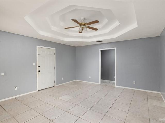 508 Casandra Drive