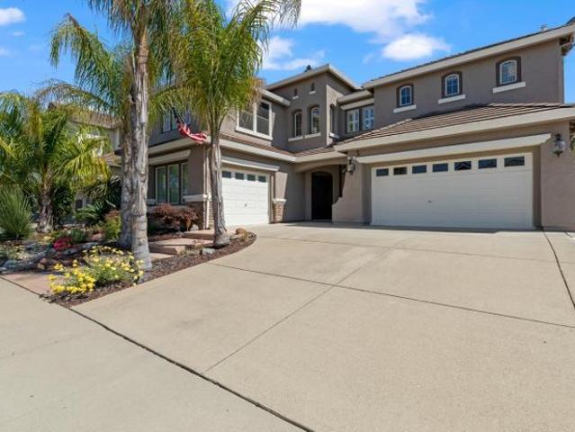 508 Castillian Ct, Roseville, CA 95747