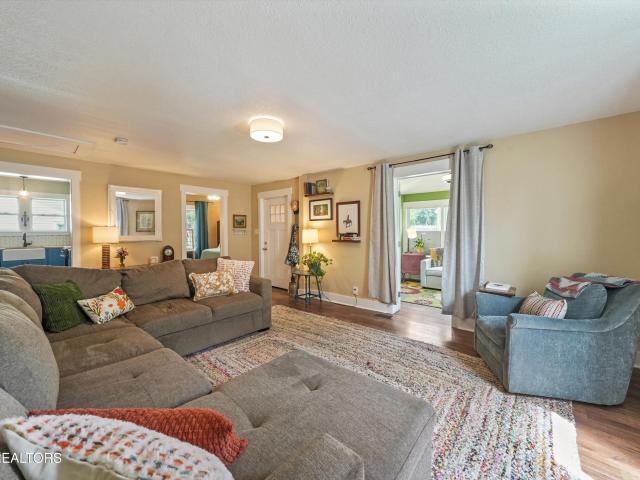 508 Cedar Ave
