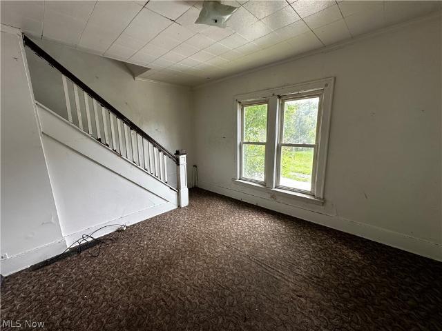 508 Cedar Avenue