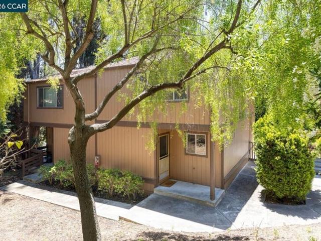 508 Chabre Ct, El Sobrante, CA 94803