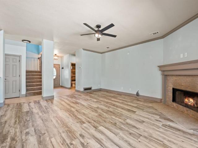 508 Chandler Rd, Keller, TX 76248 | MLS #21241