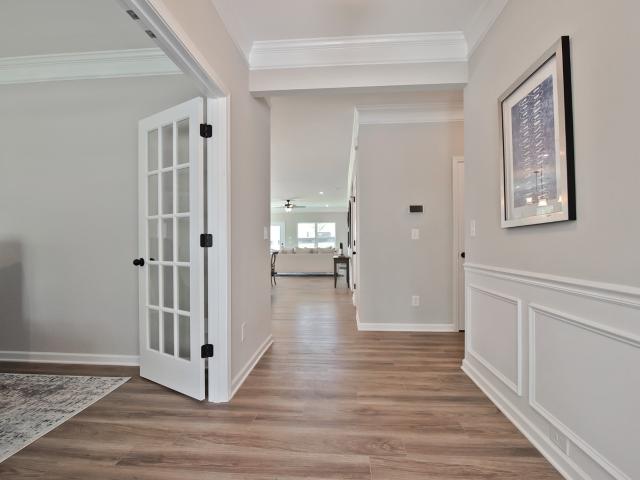 508 Charing Cross Dr