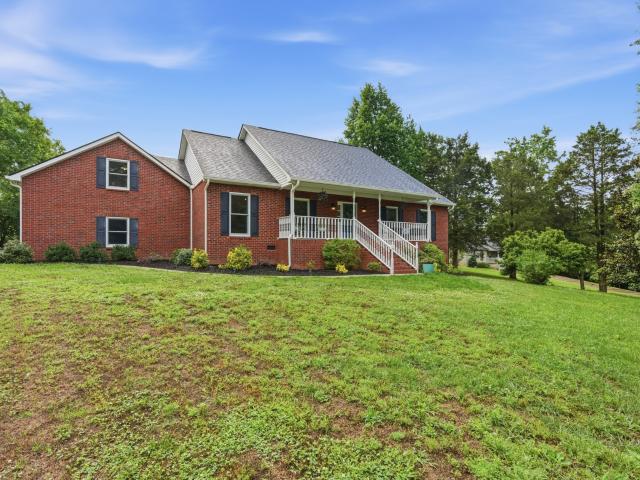 508 Chelsea Ln