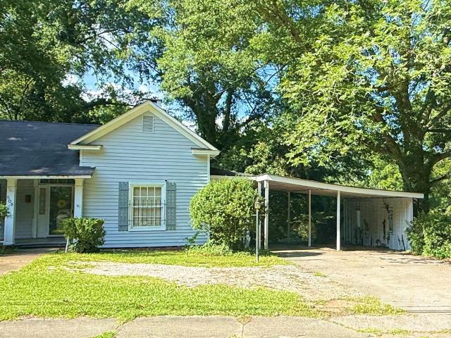 508 Chesterfield Avenue