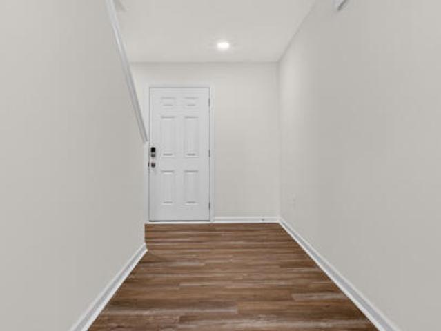 508 Chestnut Oak Drive