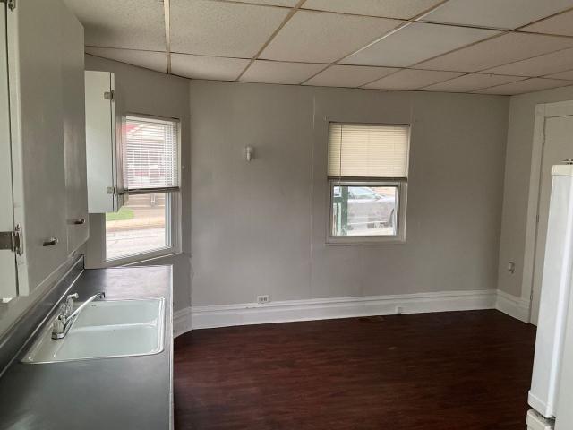 508 Chestnut Street Studio Apartment for Rent at 508 Chestnut St, Carnegie, PA 15106 Carnegie