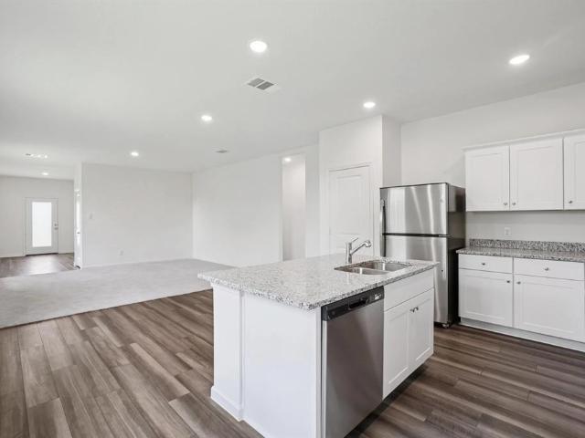 508 Cherry Creek Lane